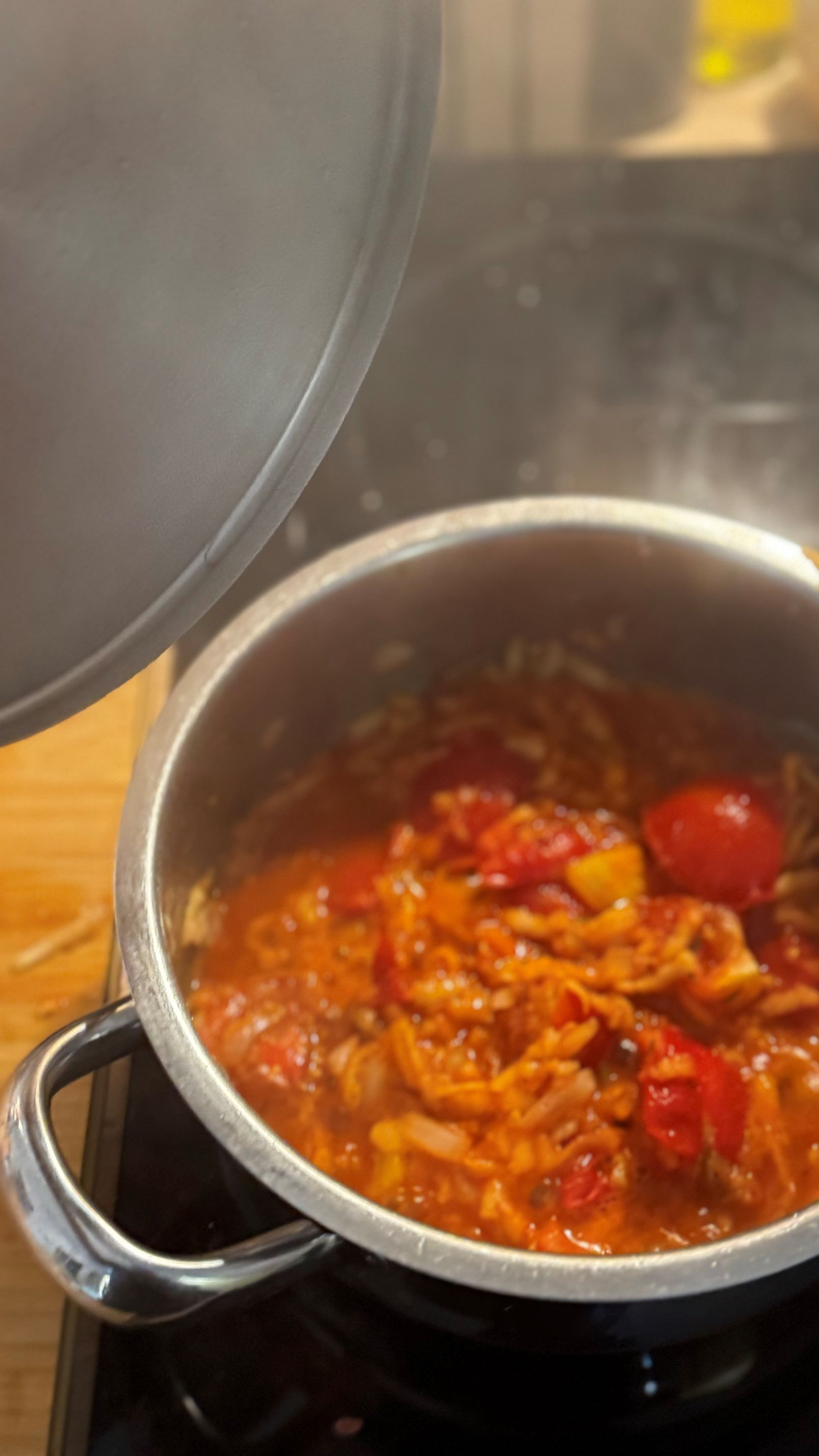 Domácí BBQ omáčka | Recept | Top Grily